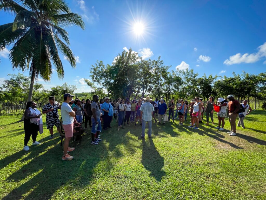 News & Updates | Atlantic Fellows